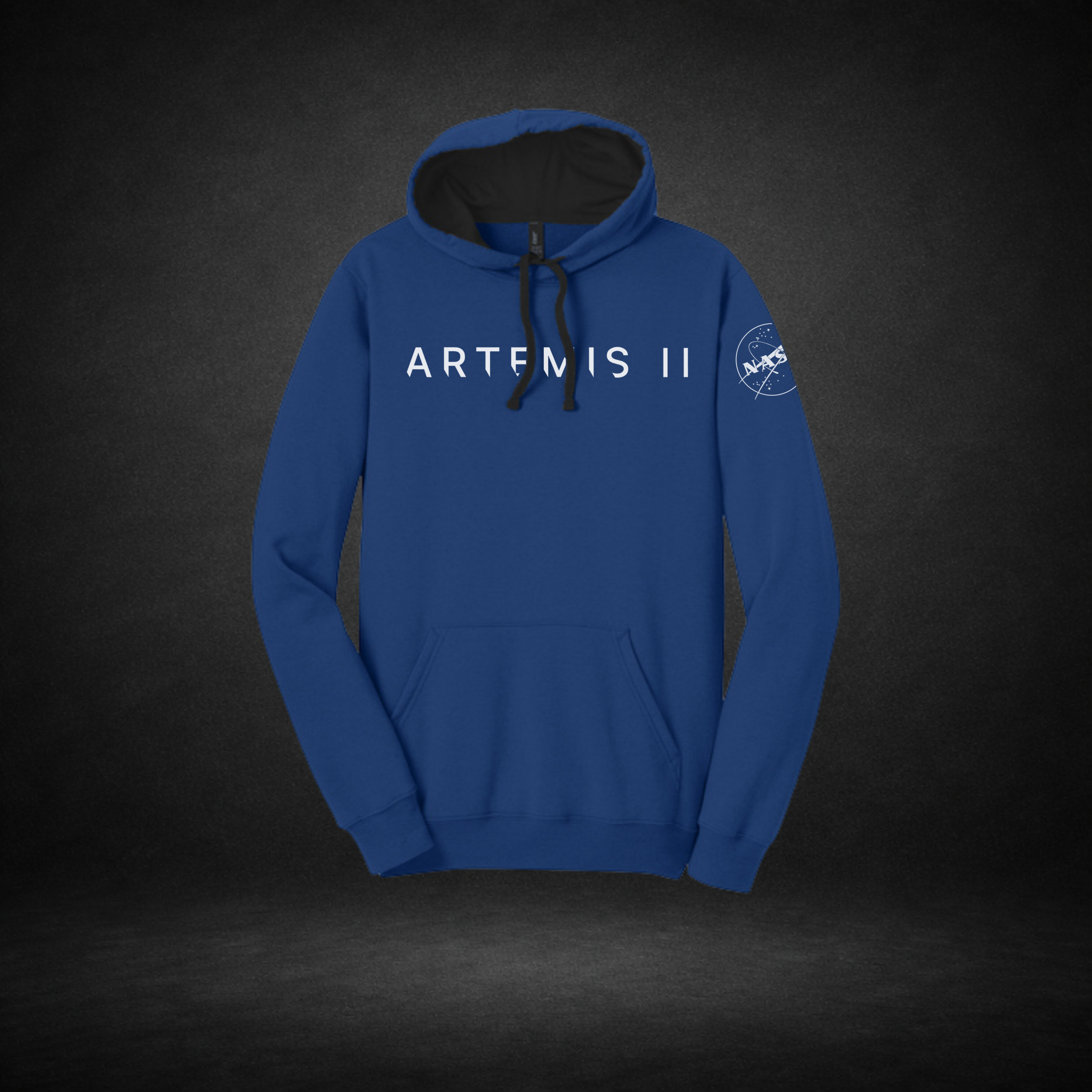 NASA Exchange – NASA Artemis Program Merchandise